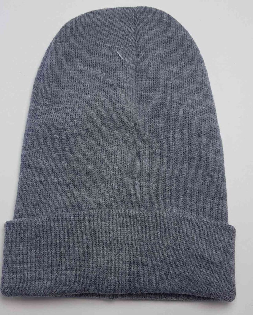 cod-amsa-5069-Gorros Roky lisos variedad colores – Bijouterie Amor Mio