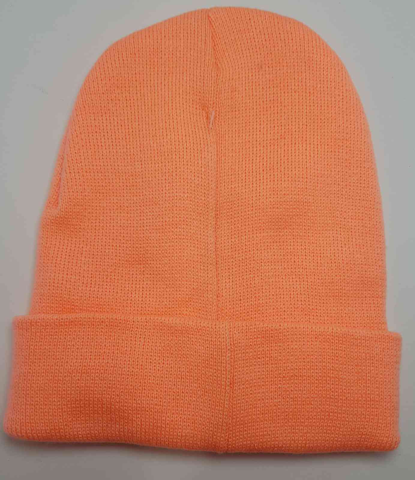 cod-amsa-5069-Gorros Roky lisos variedad colores – Bijouterie Amor Mio