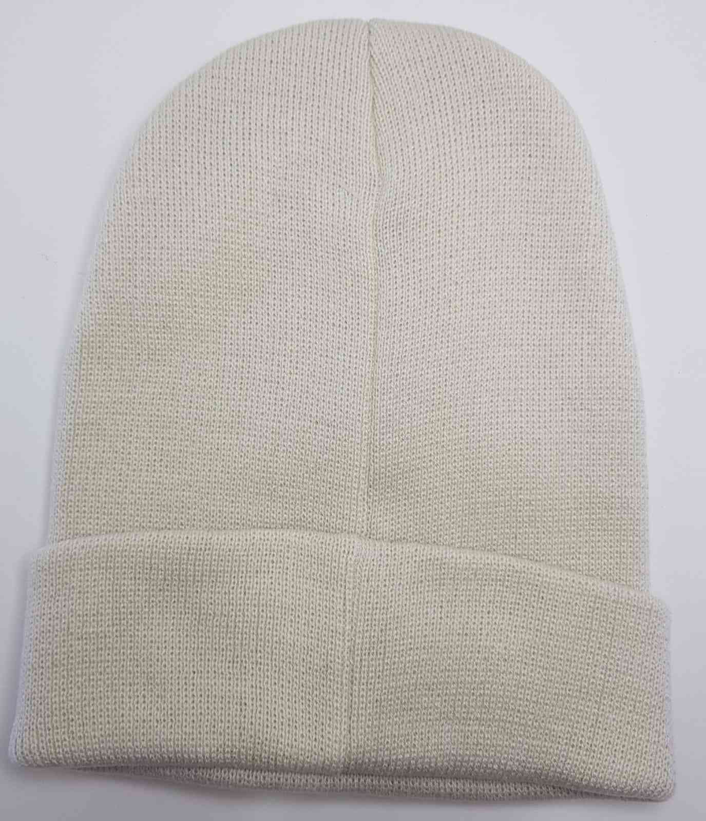 cod-amsa-5069-Gorros Roky lisos variedad colores – Bijouterie Amor Mio