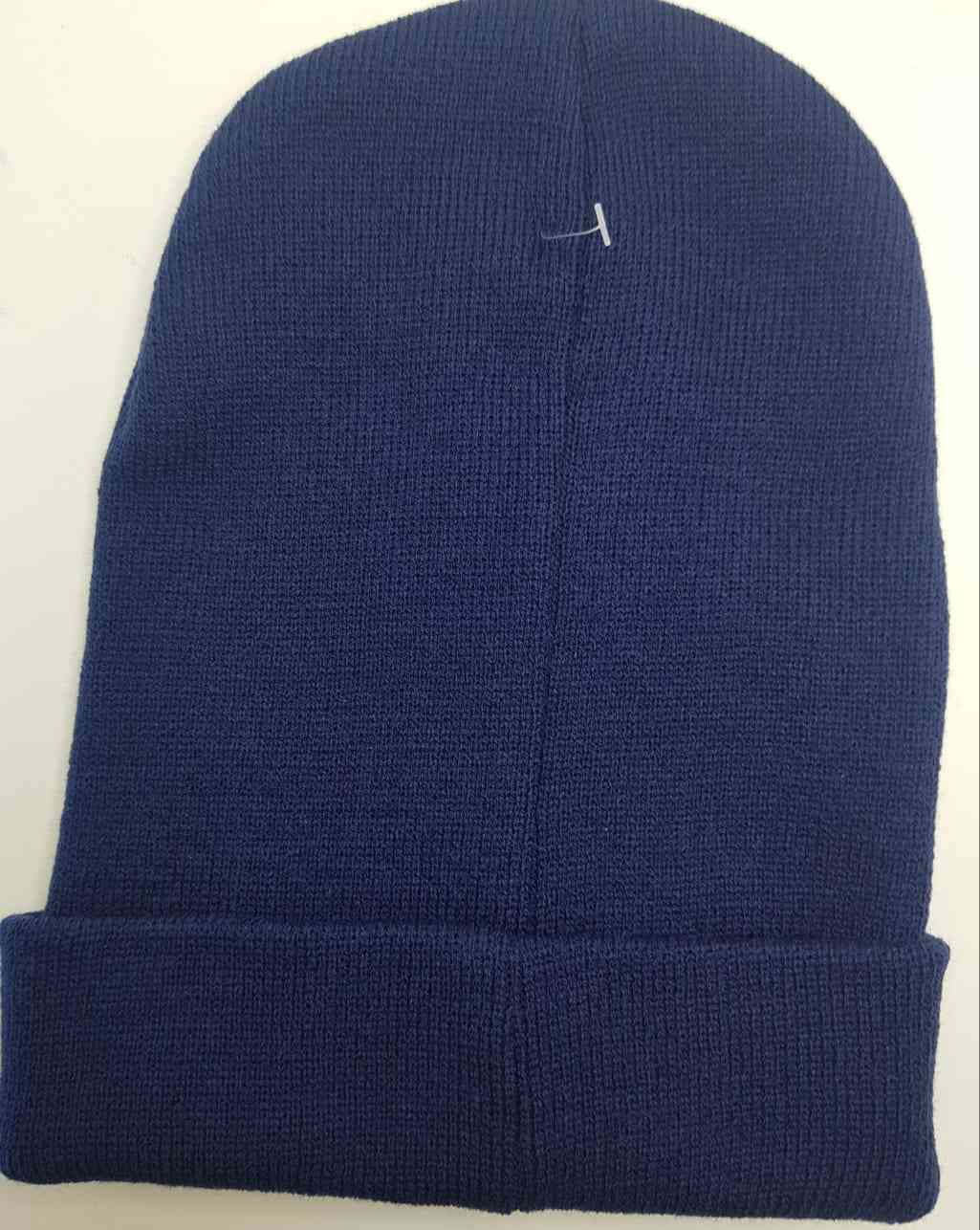 cod-amsa-5069-Gorros Roky lisos variedad colores – Bijouterie Amor Mio