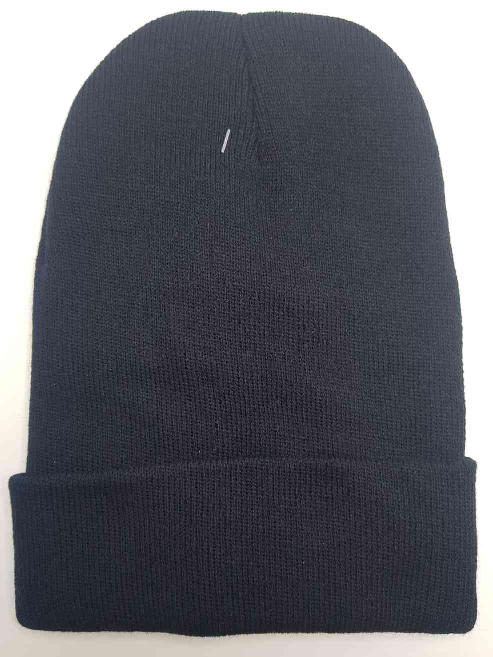 cod-amsa-5069-Gorros Roky lisos variedad colores – Bijouterie Amor Mio